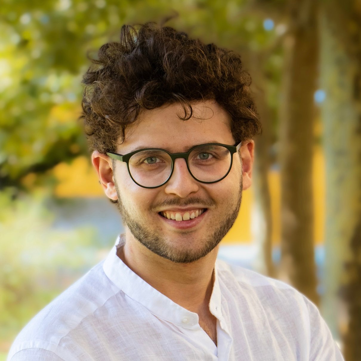 Home - Endrit Sadiku - endritsadiku.ch